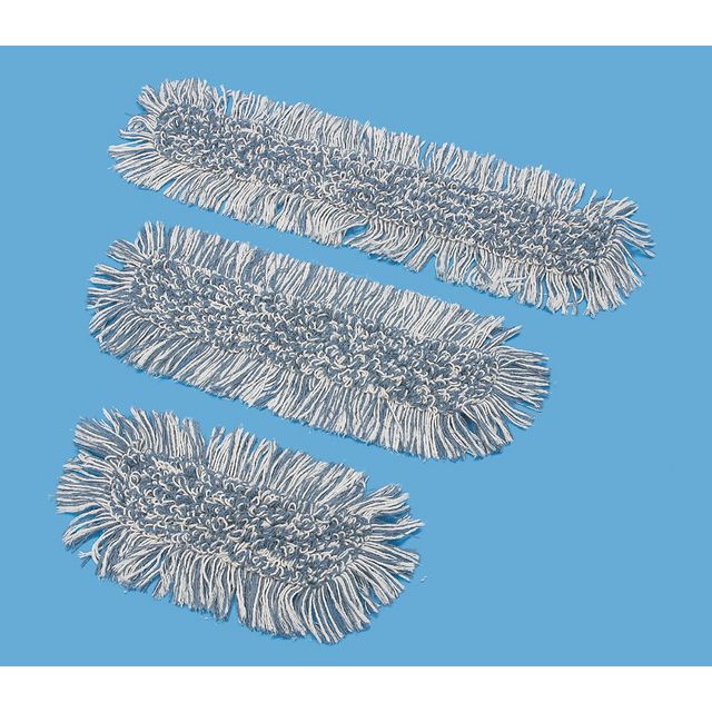 Köp Taski Mopp JD K2 fukt-/våtmopp 60cm