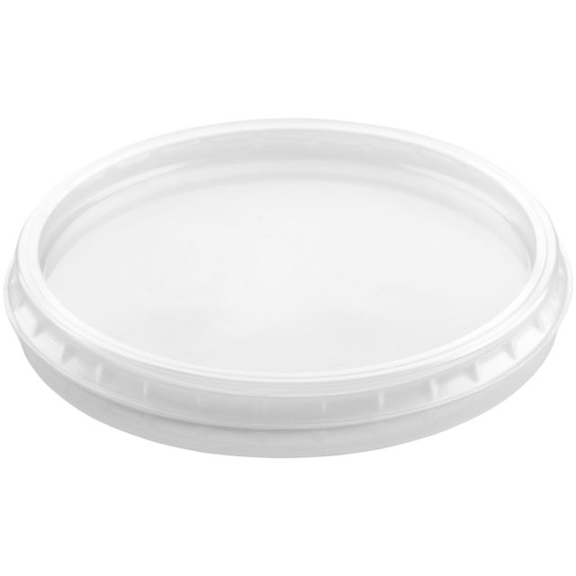 Köp DUNI Lock till plastform 50/fp
