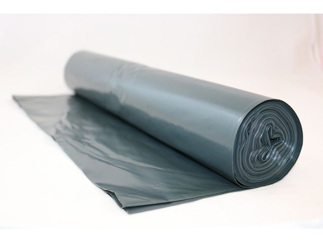 Köp Plastsäck R100% 240L Coex 10/rl