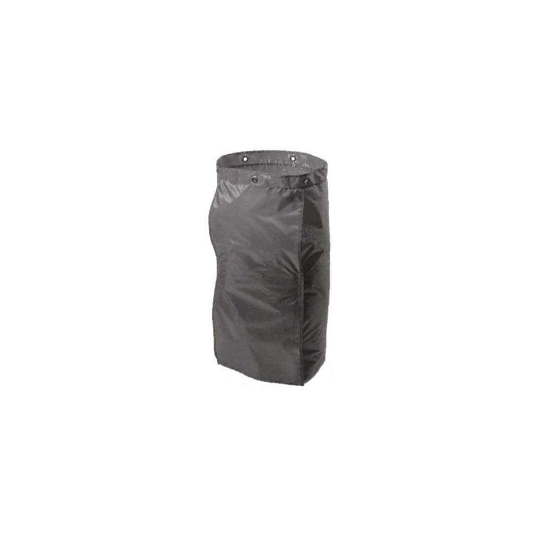Köp NORDEX Säck Ecogreen Waste Bag nylon 10/fp