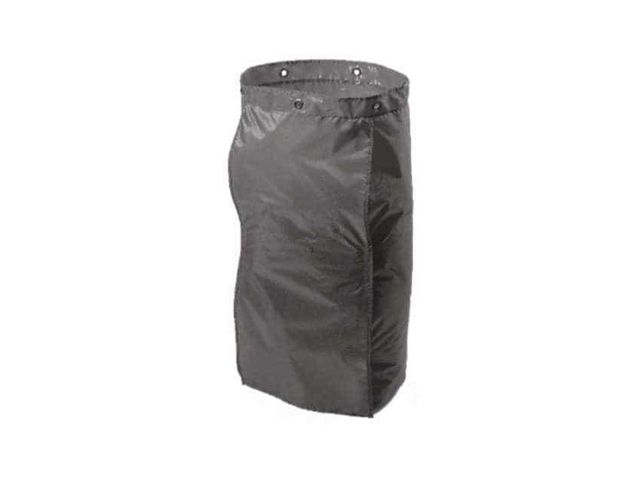 Köp NORDEX Säck Ecogreen Waste Bag nylon 10/fp