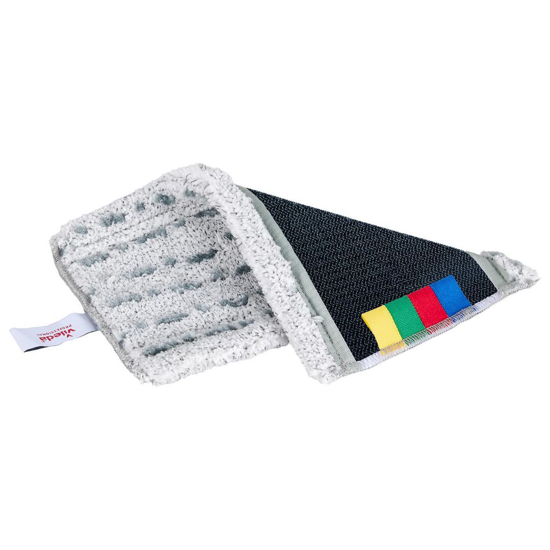 Köp VILEDA Mopp Express Pro r-MicroLite Max 30cm