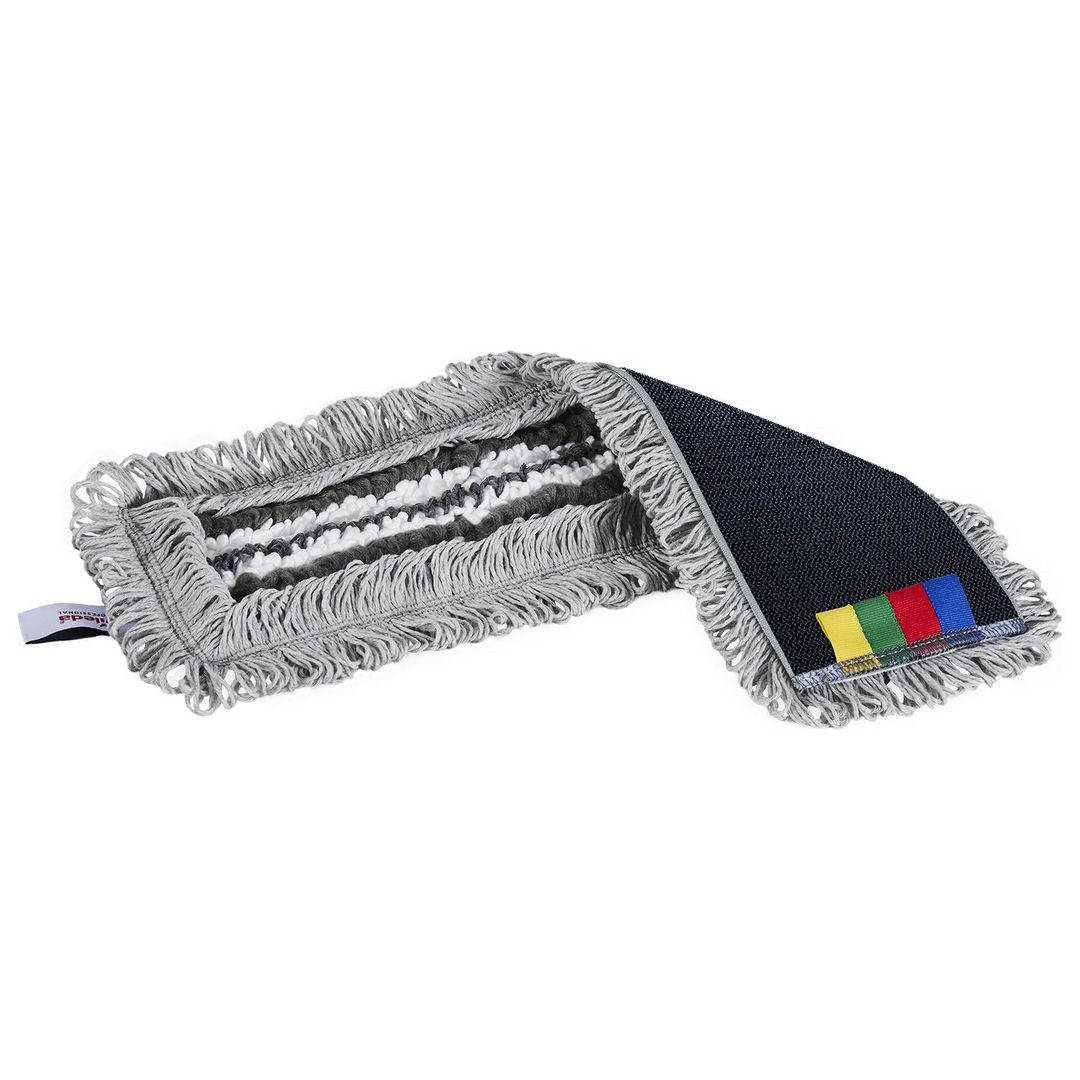 Köp VILEDA Mopp Express Pro r-Trio Max 40cm