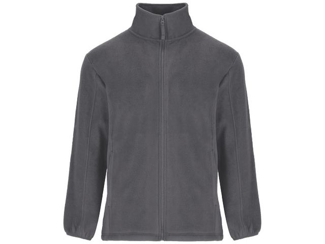 Köp Jacka fleece Artic Herr lead S