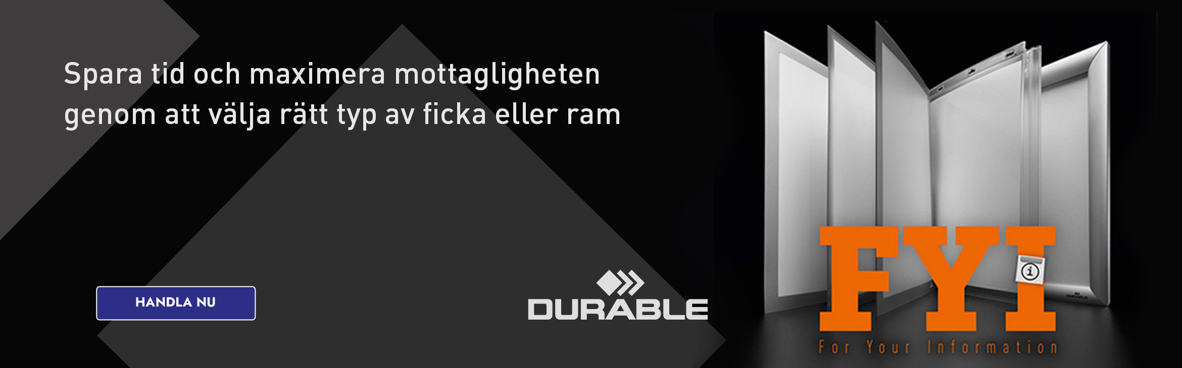 Köp Notes och Post-It online | Lyreco