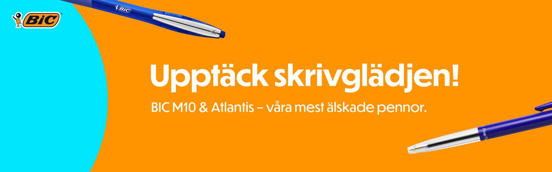 Köp Notes och Post-It online | Lyreco