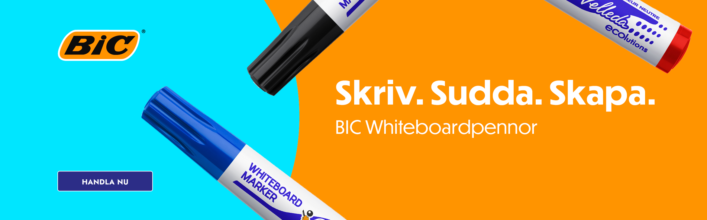 Köp Notes och Post-It online | Lyreco